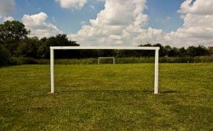 The Importance of Having A Strategic End Goal (Nigel Lake, Part 4 of 10)