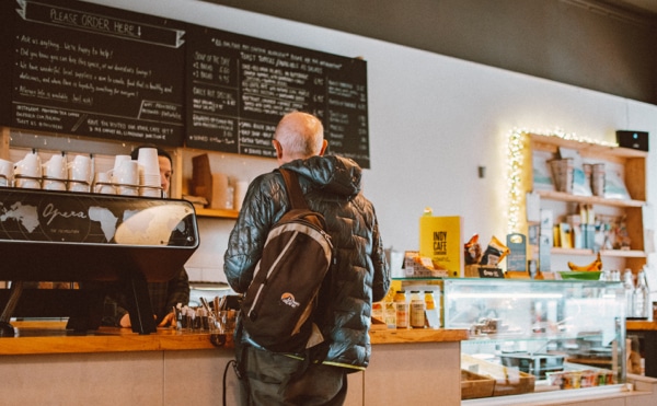 Deep Dive into Customer Segmentation (Part 1 of 2)