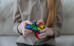 Bank Valuation: Understanding Key Ratios and Metrics